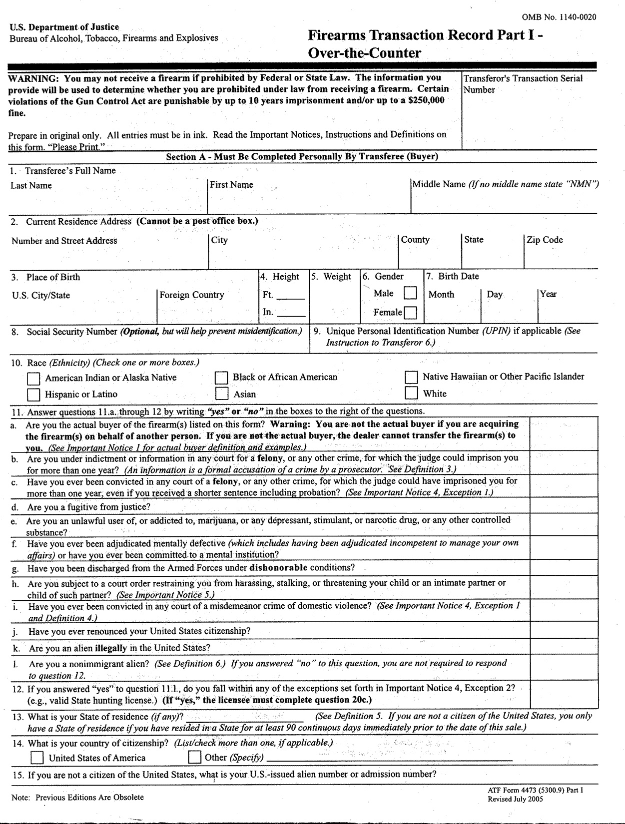 Voluntary Commitment To Mental Hospital Voluntary Commitment To Mental Hospital